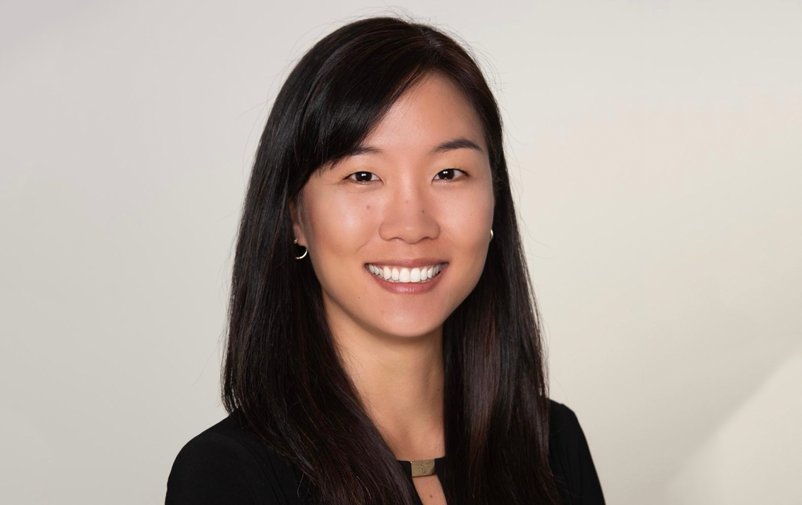 Connie Wu, MD: Practicing Cataract, Glaucoma, and Related Surgeries | MPOMG