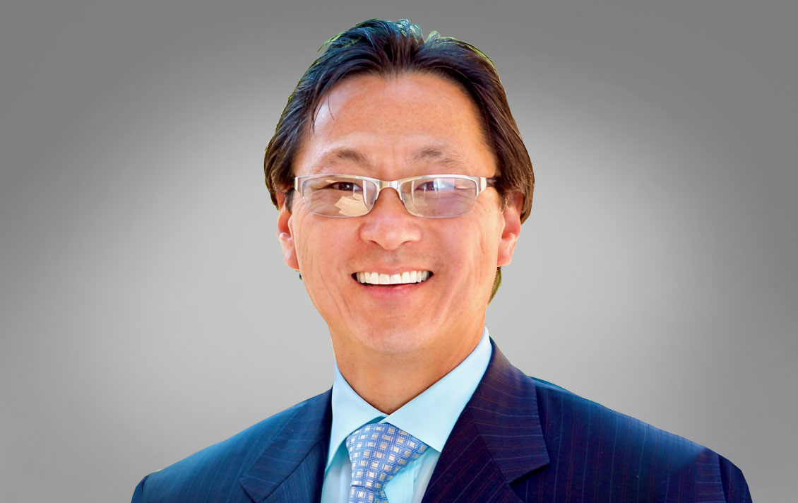 Edward Chang, MD, FACS - MPOMG